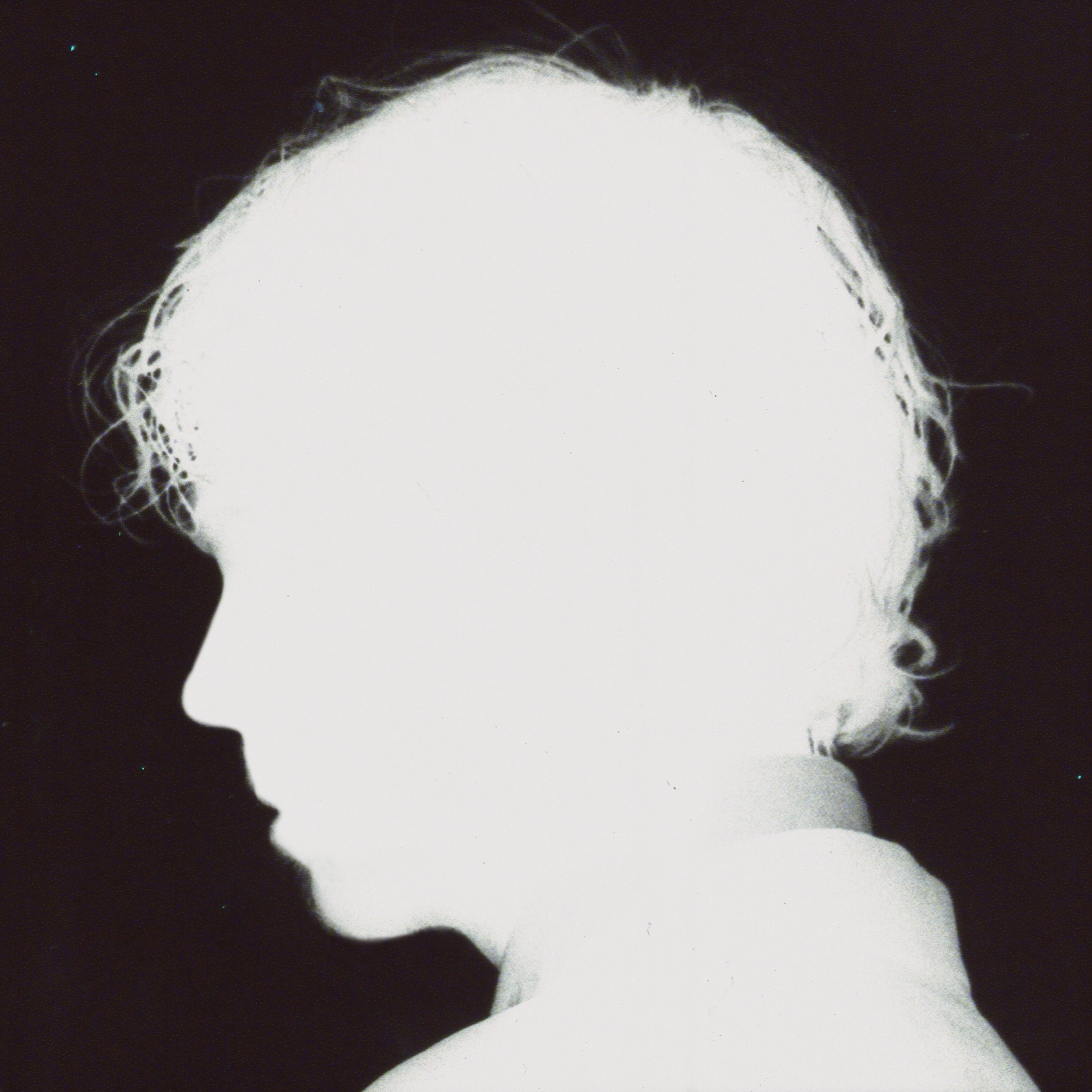 Felix Sandman Wiki, Biography, Age, Gallery, Spouse and more