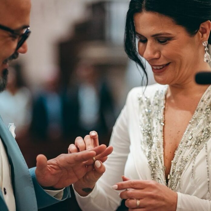 The Ultimate Ranking: Fernando Rocha's 10 Most-Liked Pics