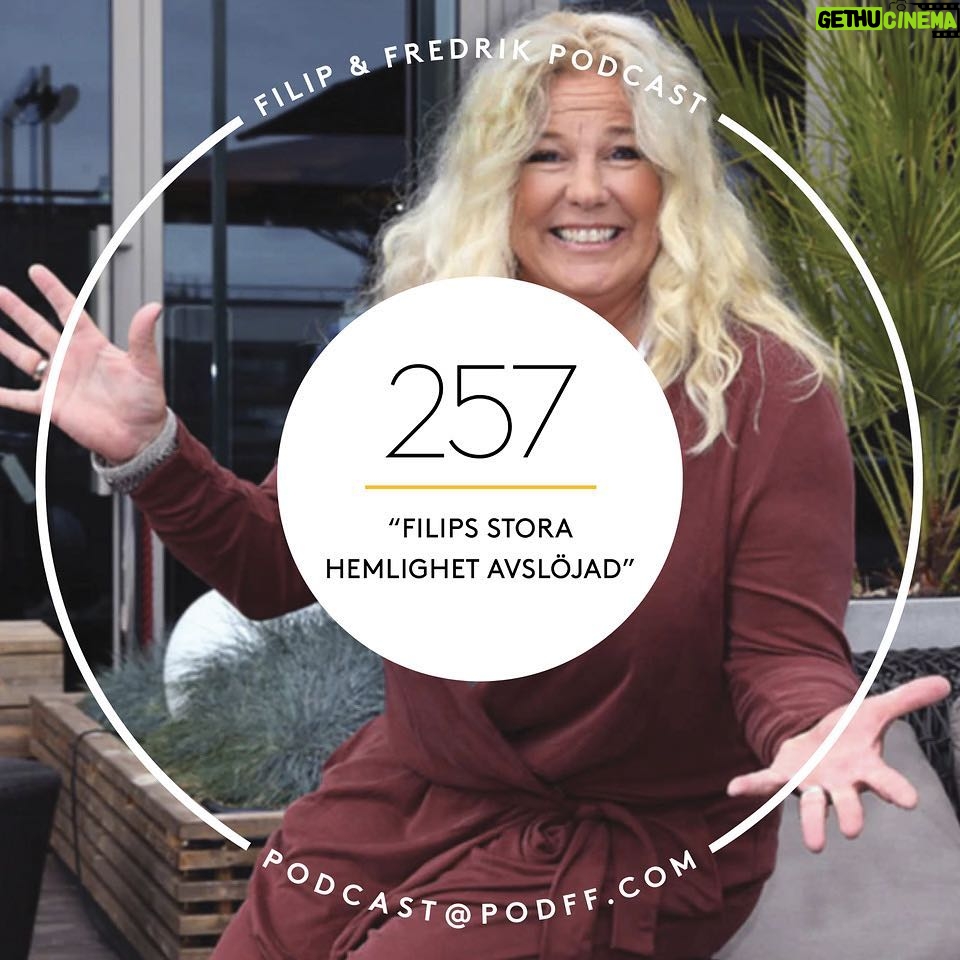 Filip Hammar | Gethu Cinema