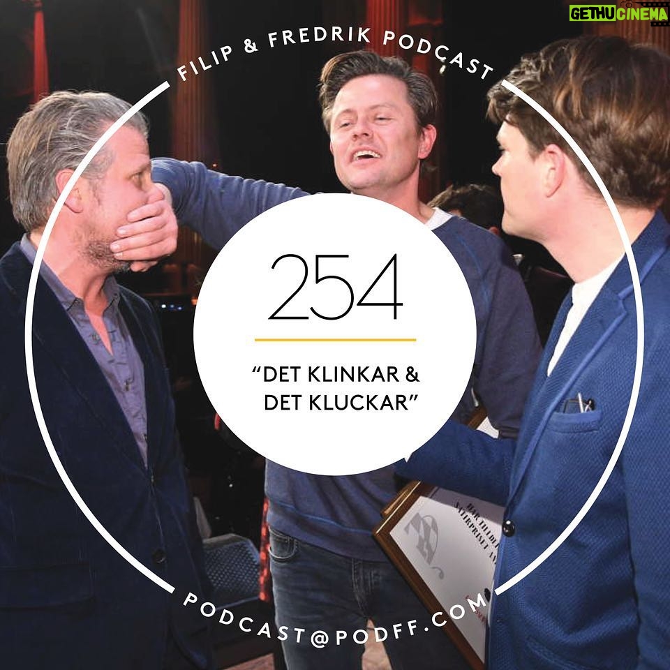 Filip Hammar | Gethu Cinema