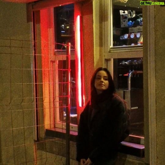 Filipa Pinto | Gethu Cinema