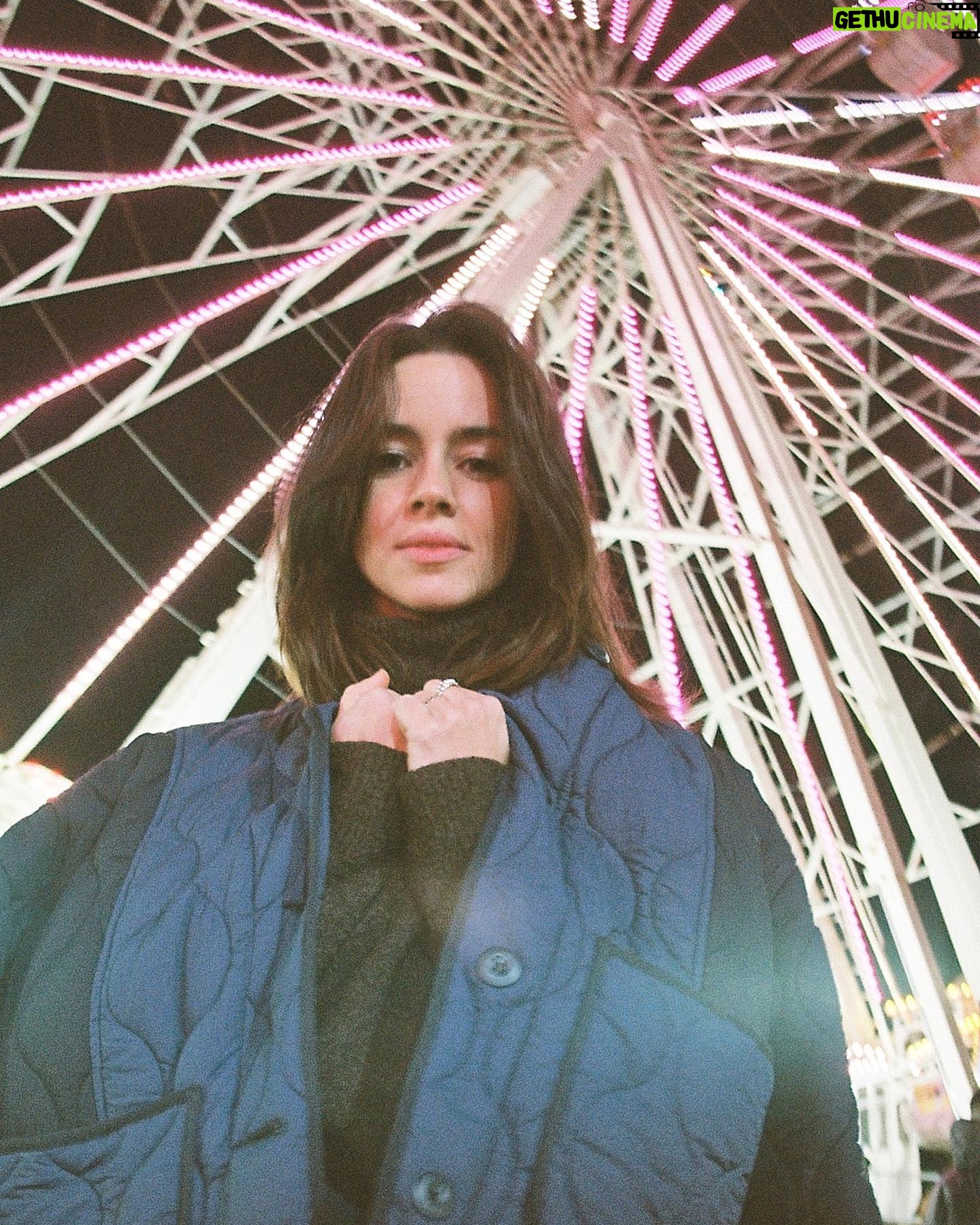 Filipa Pinto | Gethu Cinema