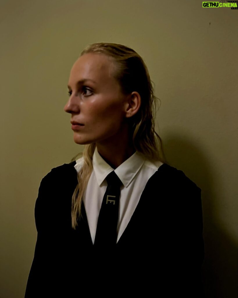 Actress Flora Ofelia Hofmann Lindahl HD Instagram Photos and Wallpapers ...