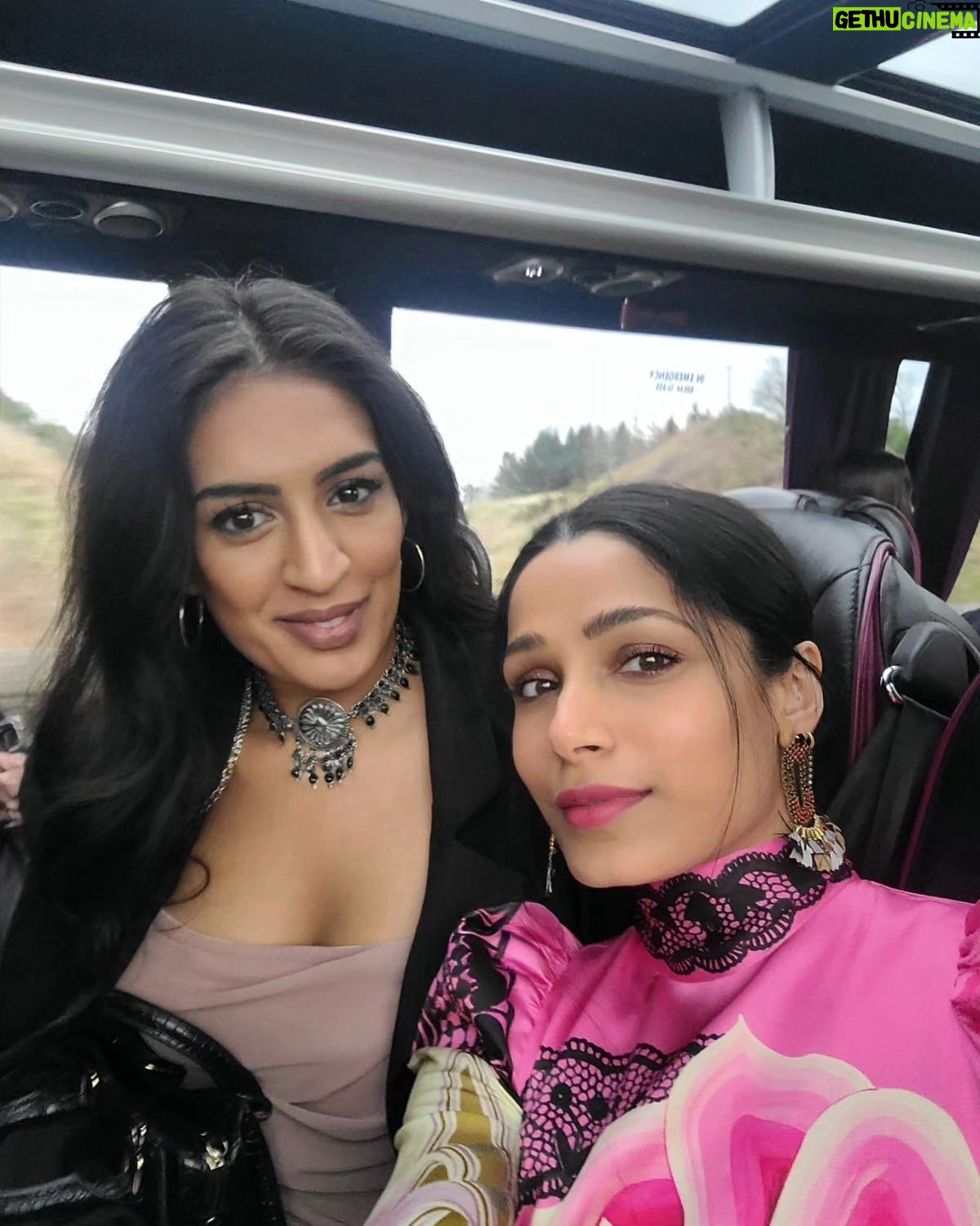 Actress Freida Pinto HD Photos and Wallpapers September 2024 | Gethu Cinema