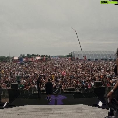 Actor Frontliner HD Instagram Photos and Wallpapers July 2024 | Gethu ...