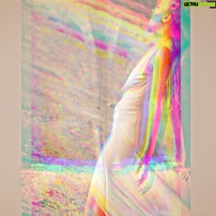 Gala Kogan | Gethu Cinema