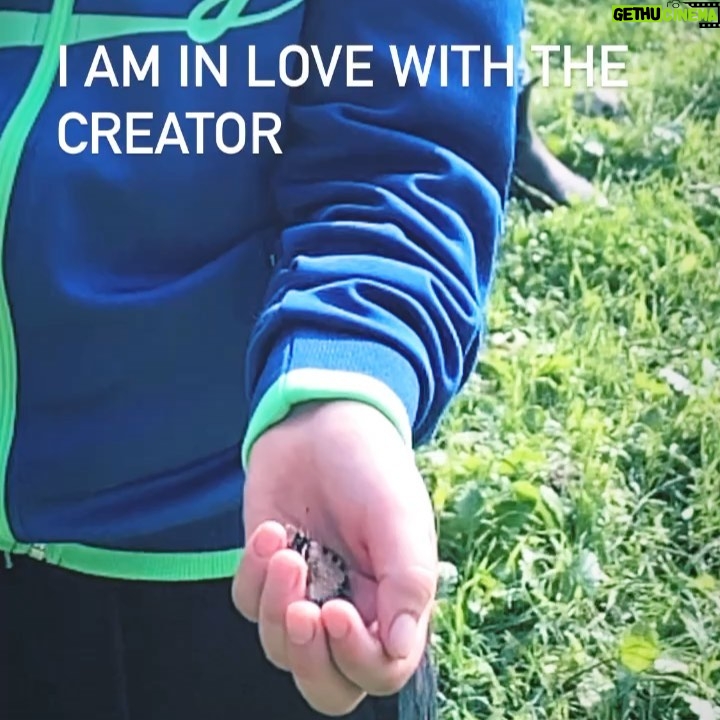 Gala Kogan | Gethu Cinema