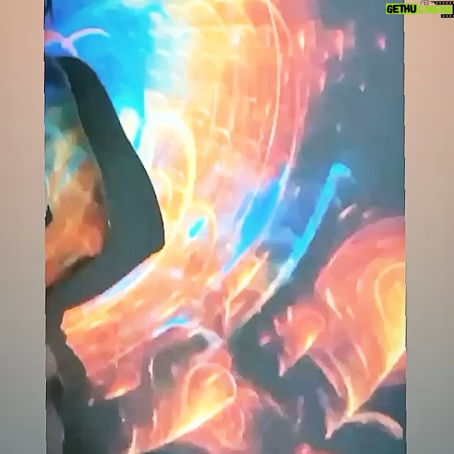 Gala Kogan | Gethu Cinema