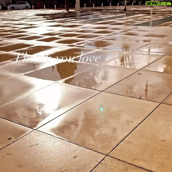 Gala Kogan | Gethu Cinema