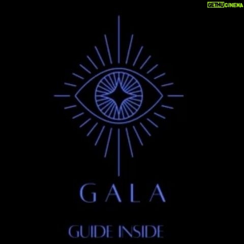 Gala Kogan | Gethu Cinema