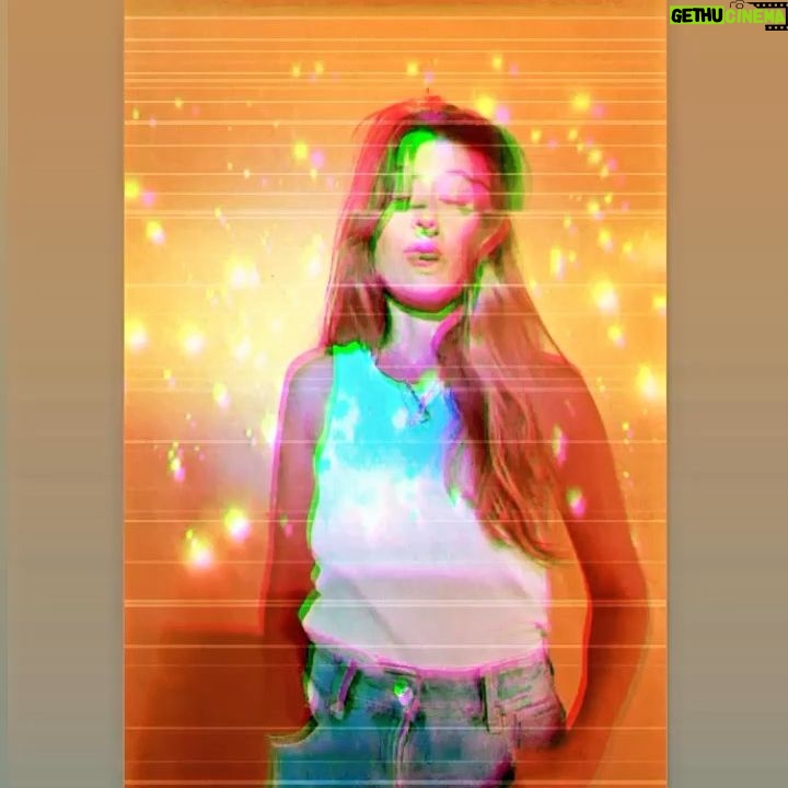 Gala Kogan | Gethu Cinema