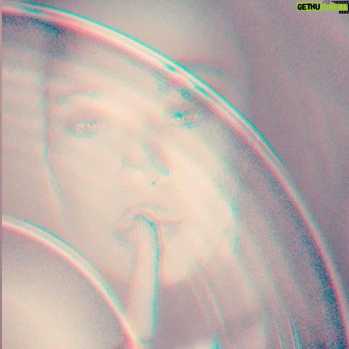 Gala Kogan | Gethu Cinema