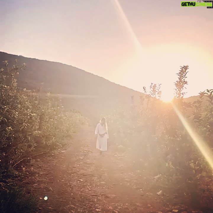 Gala Kogan | Gethu Cinema