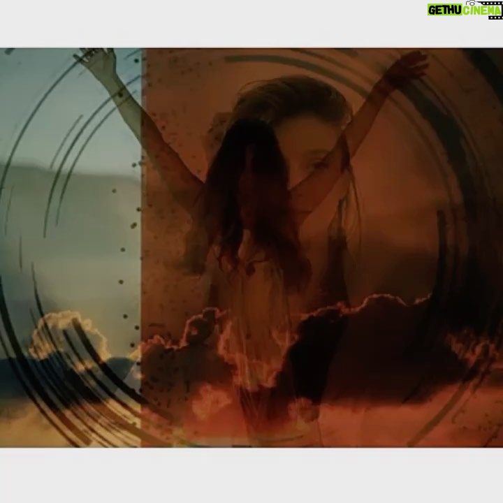 Gala Kogan | Gethu Cinema