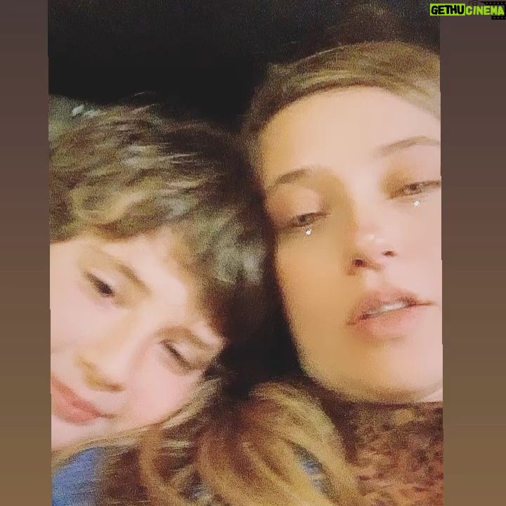 Gala Kogan | Gethu Cinema