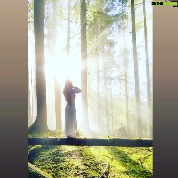 Gala Kogan | Gethu Cinema