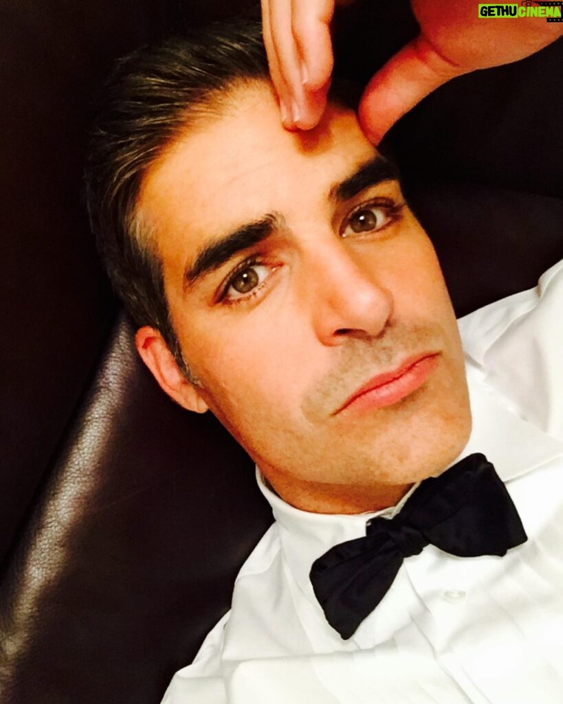 Actor Galen Gering HD Instagram Photos and Wallpapers February 2022 ...