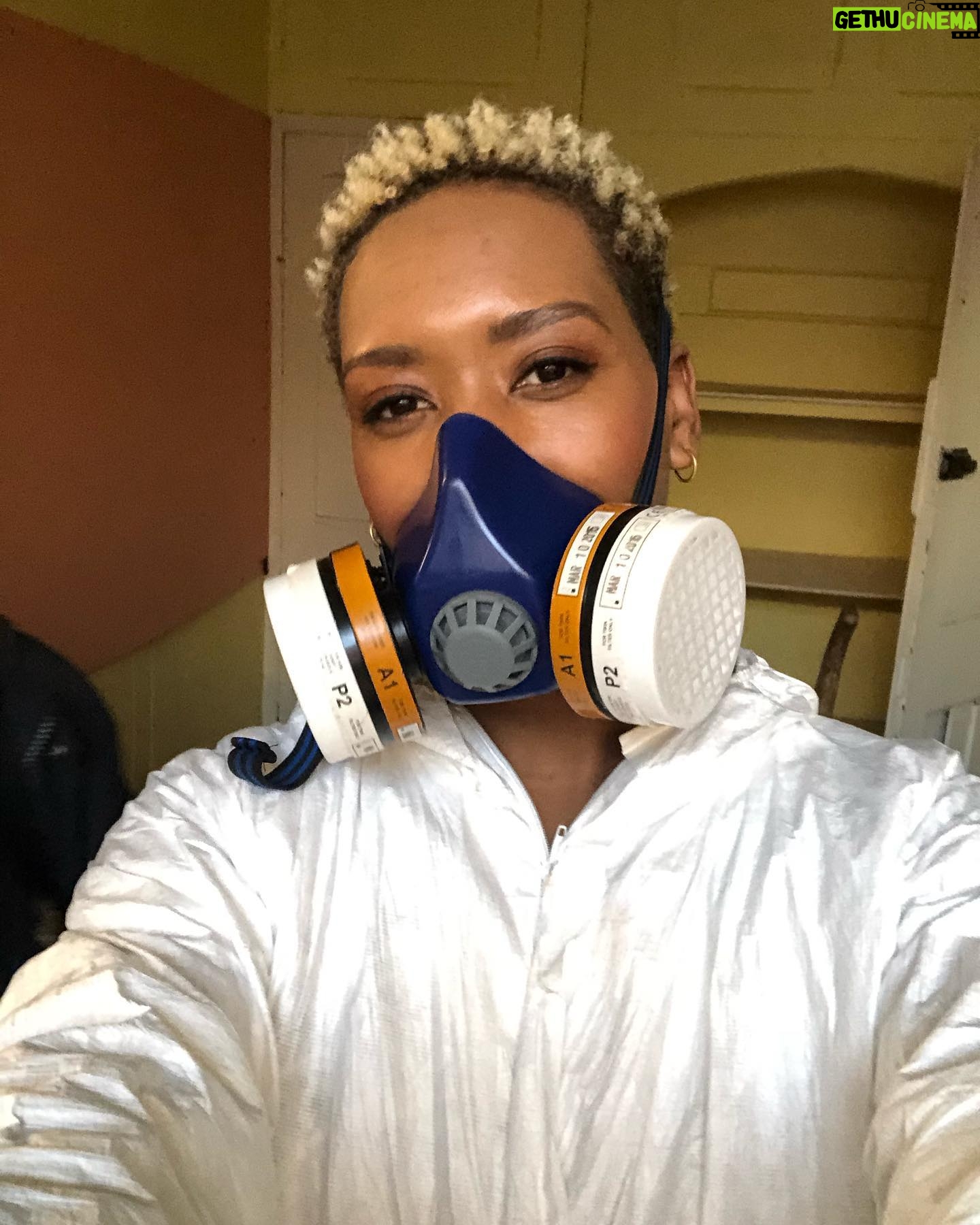 Genesis Lynea | Gethu Cinema