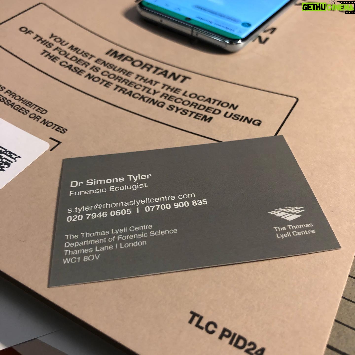 Genesis Lynea | Gethu Cinema