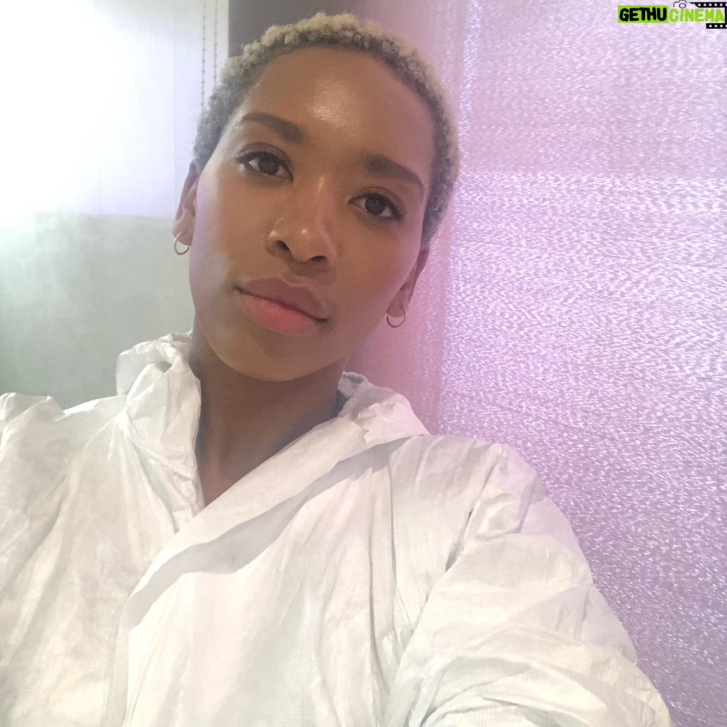 Genesis Lynea | Gethu Cinema