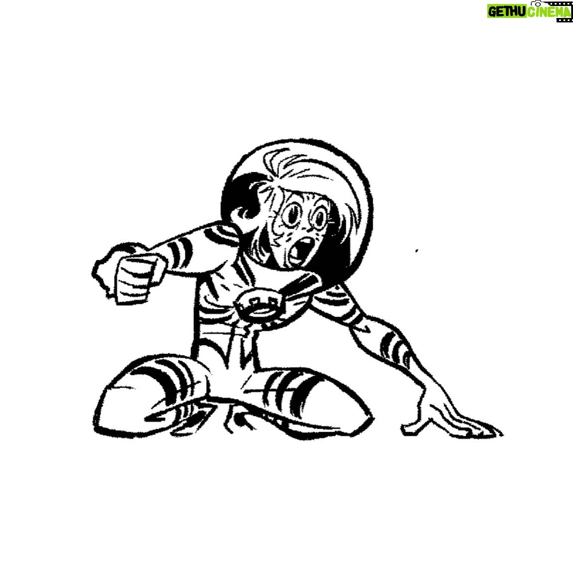 Genndy Tartakovsky | Gethu Cinema