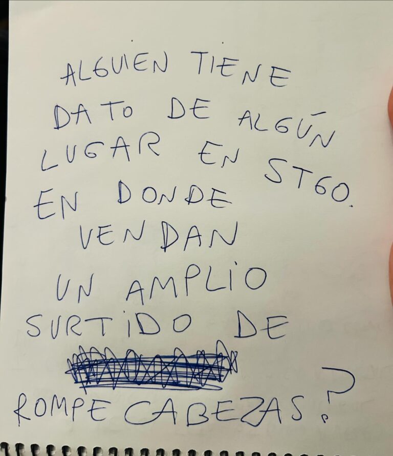 The Top 10 Most Engaging Instagram Photos of Gepe