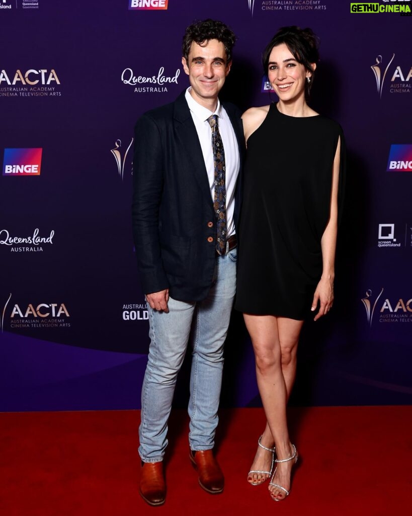 Actress Geraldine Hakewill HD Instagram Photos and Wallpapers February ...