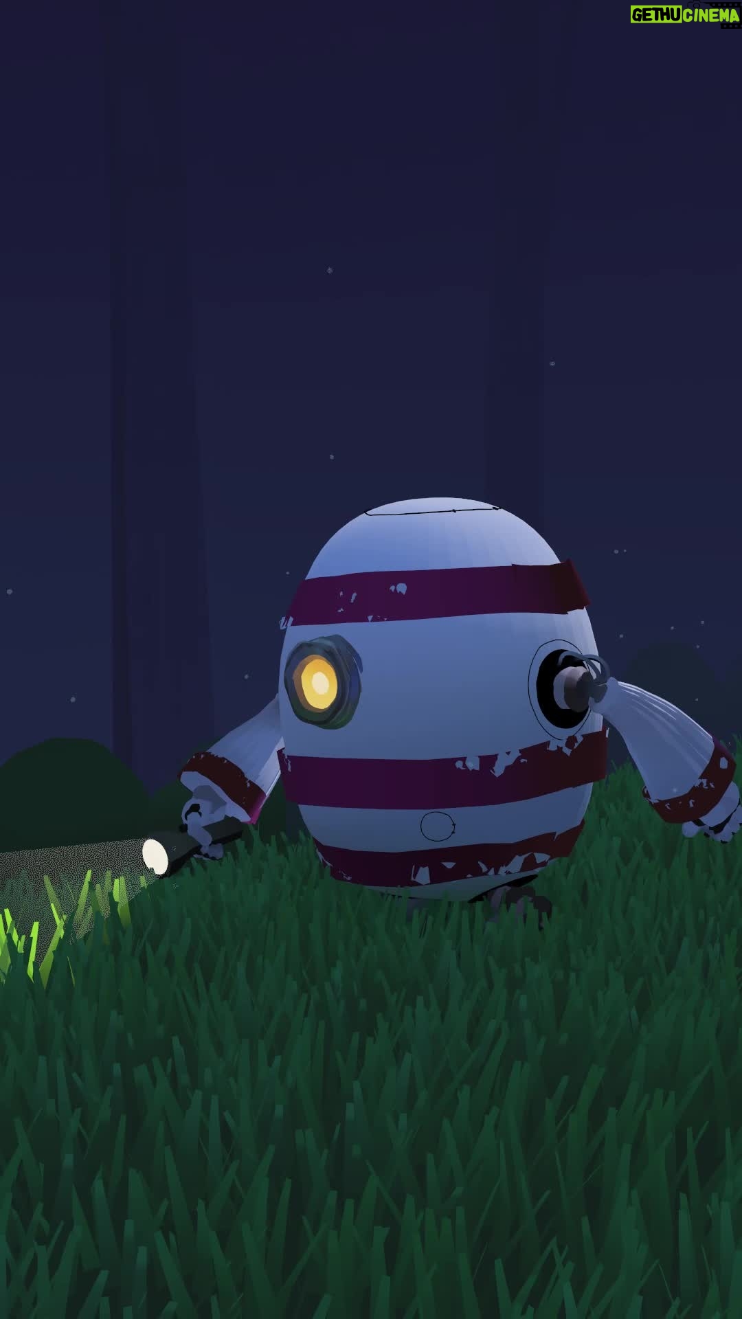 Actor Goro Fujita HD Instagram Photos and Wallpapers June 2024 | Gethu Cinema