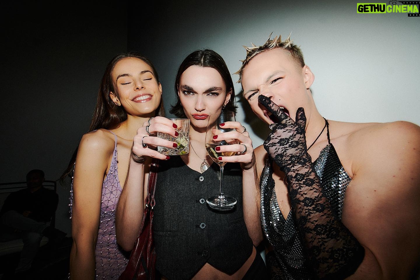 Grace Beedie | Gethu Cinema