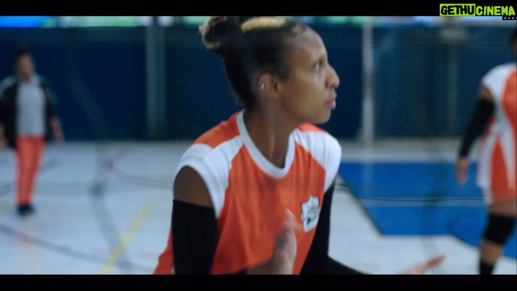 Actress Grace Passô HD Instagram Photos and Wallpapers May 2024 | Gethu ...