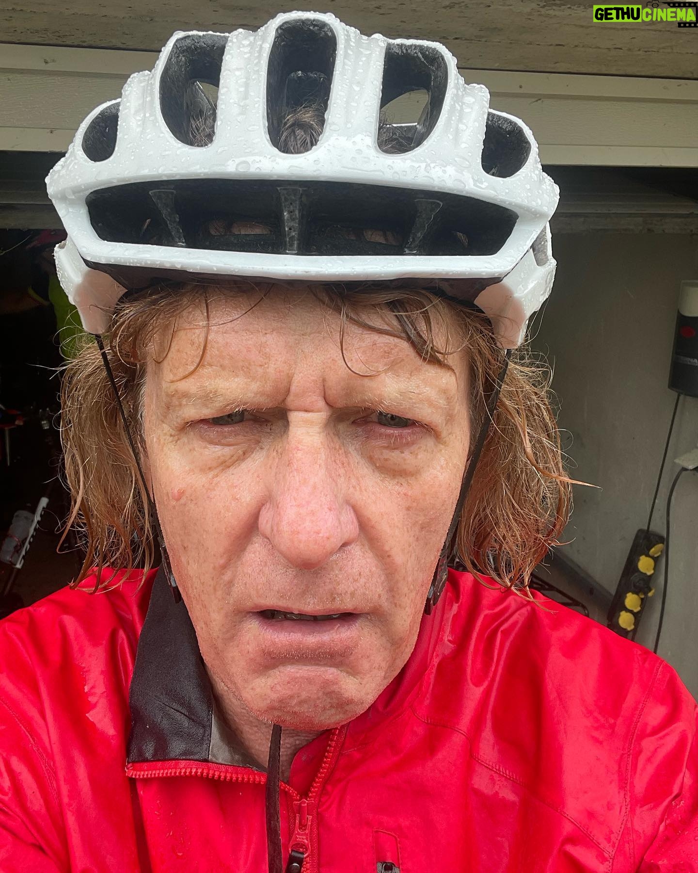 Actor Grayson Perry HD Instagram Photos and Wallpapers July 2024 ...