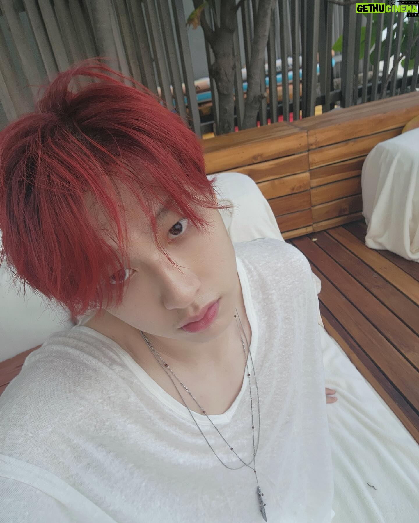 Gun Napat Na Ranong | Gethu Cinema