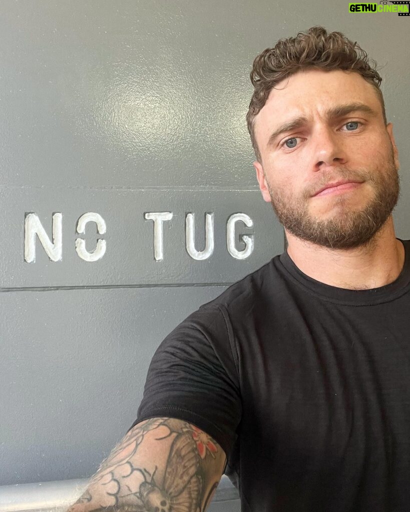 Actor Gus Kenworthy HD Instagram Photos and Wallpapers November 2023 ...