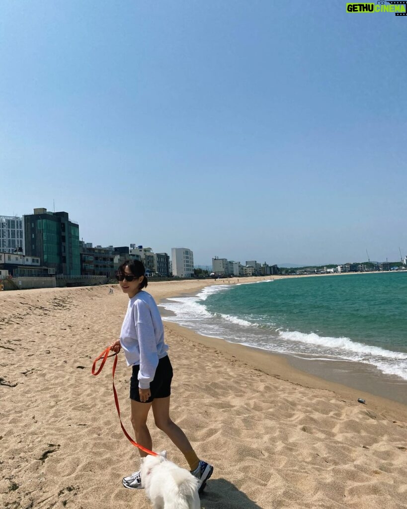 Actress Ha Si-eun HD Instagram Photos and Wallpapers May 2024 | Gethu ...