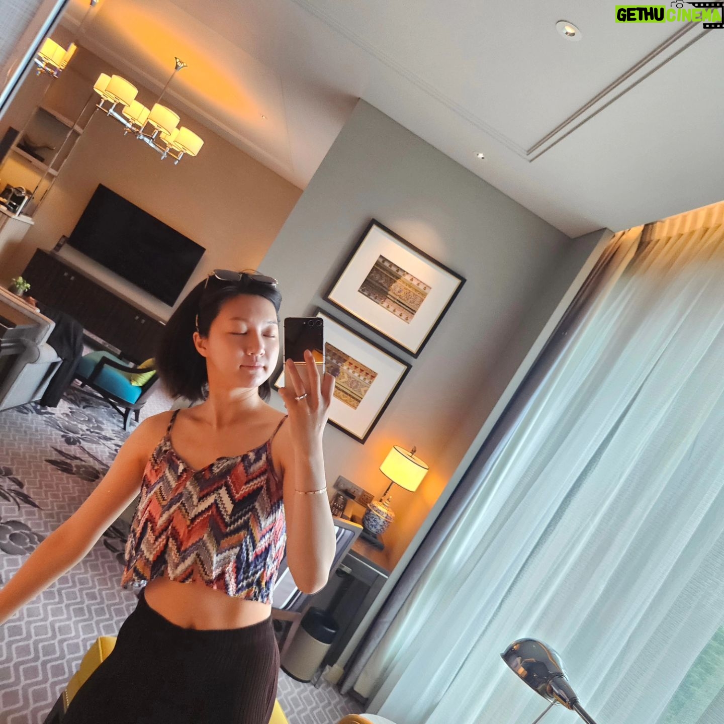 Ha Yeon-joo | Gethu Cinema