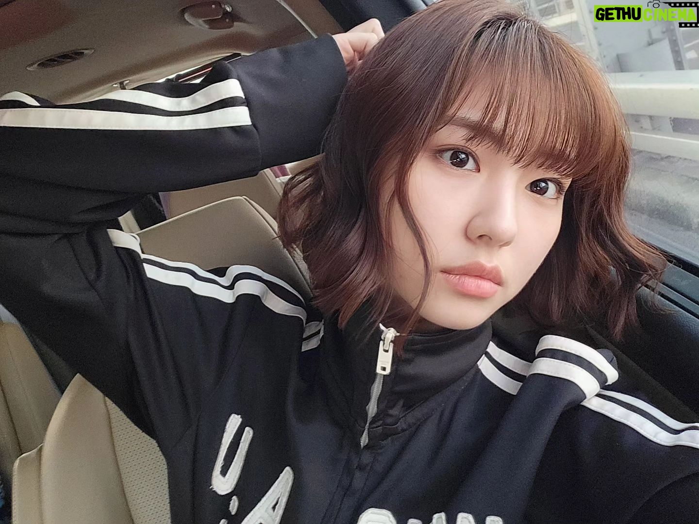 Ha Yul-Ri Wiki, Biography, Age, Gallery, Spouse and more