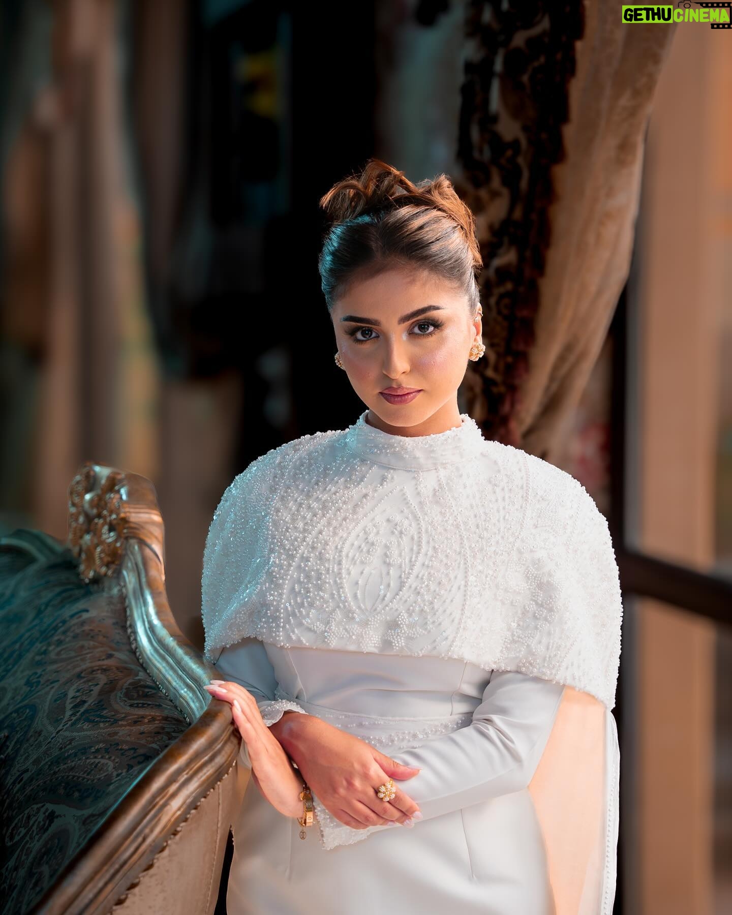 Hala Al Turk | Gethu Cinema