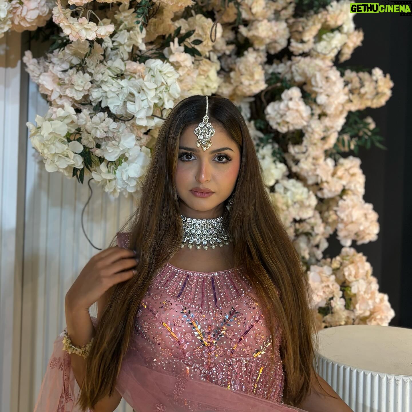 Hala Al Turk | Gethu Cinema