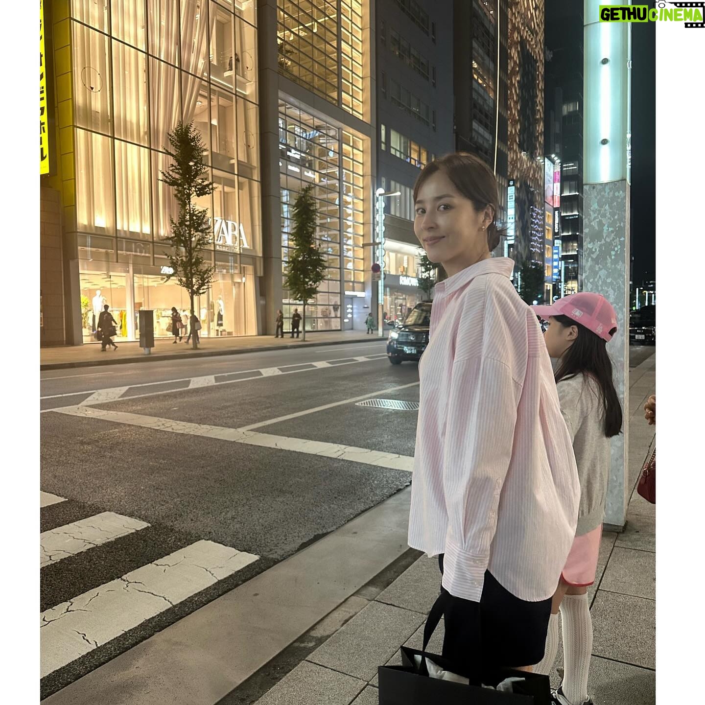 Han Hye-jin | Gethu Cinema