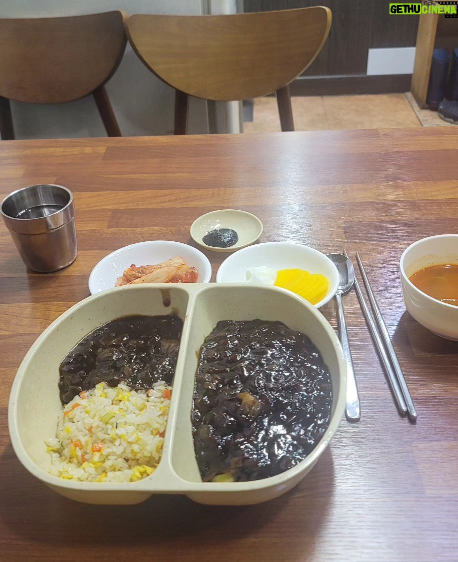 Han Soo-yeon | Gethu Cinema