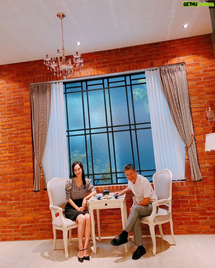 Actress Han Soo-yeon HD Instagram Photos and Wallpapers April 2024 ...