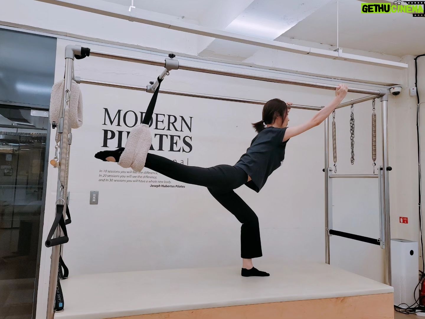 Han Soo-yeon | Gethu Cinema