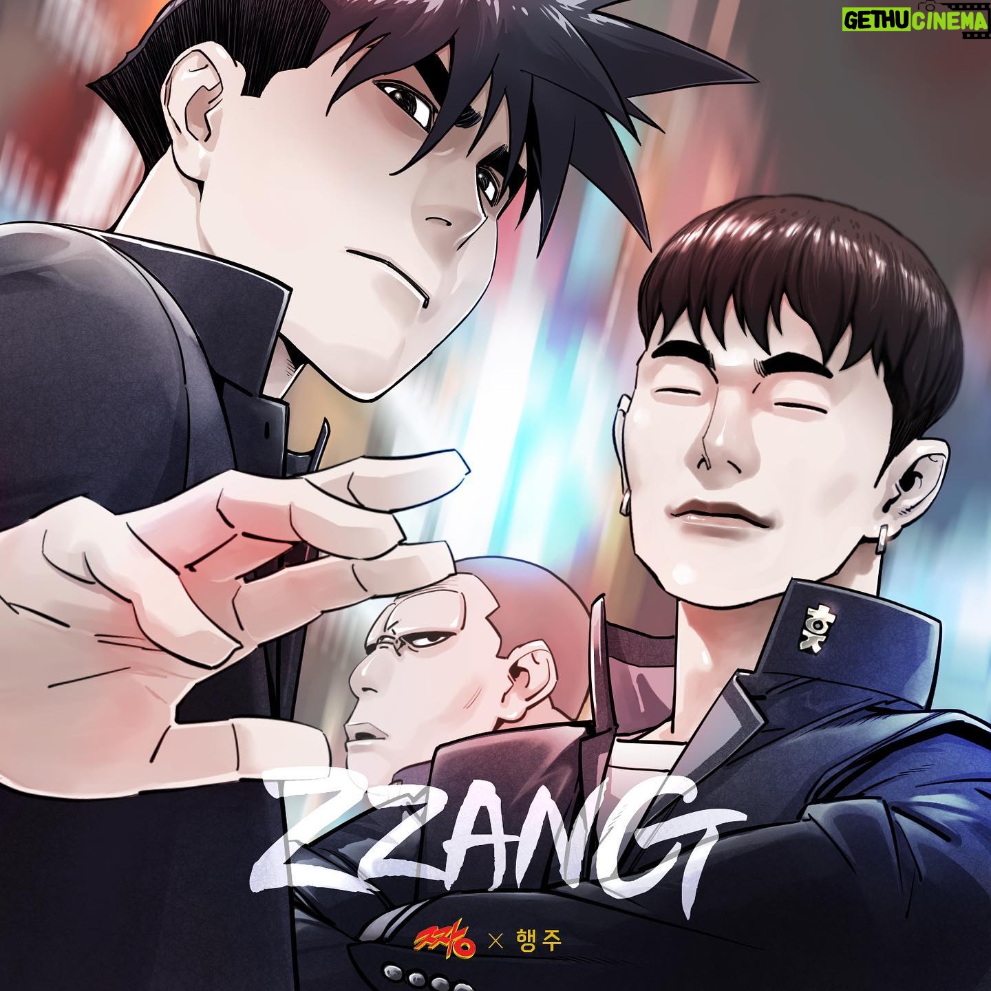 Hangzoo Wiki, Biography, Age, Gallery, Spouse and more