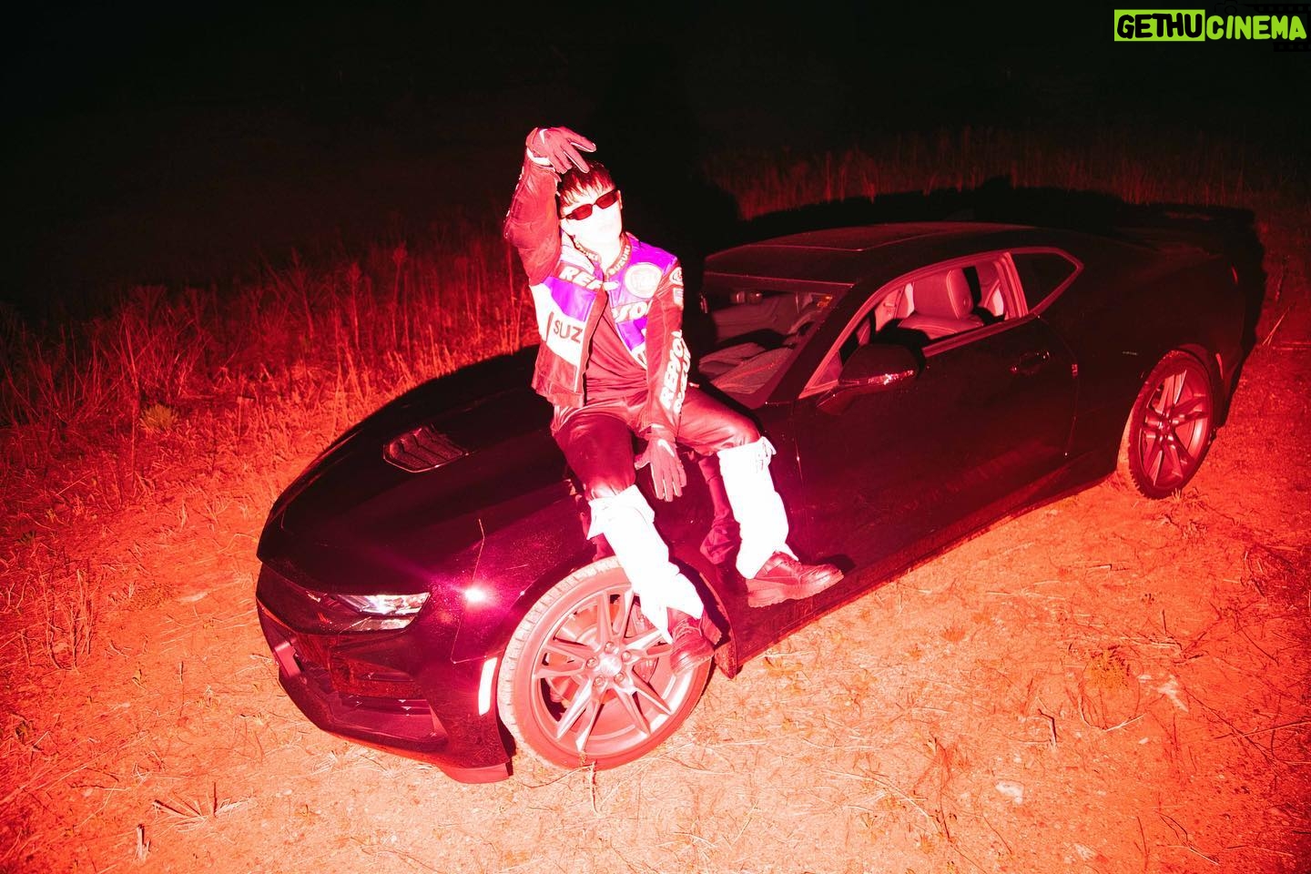 Hangzoo Wiki, Biography, Age, Gallery, Spouse and more