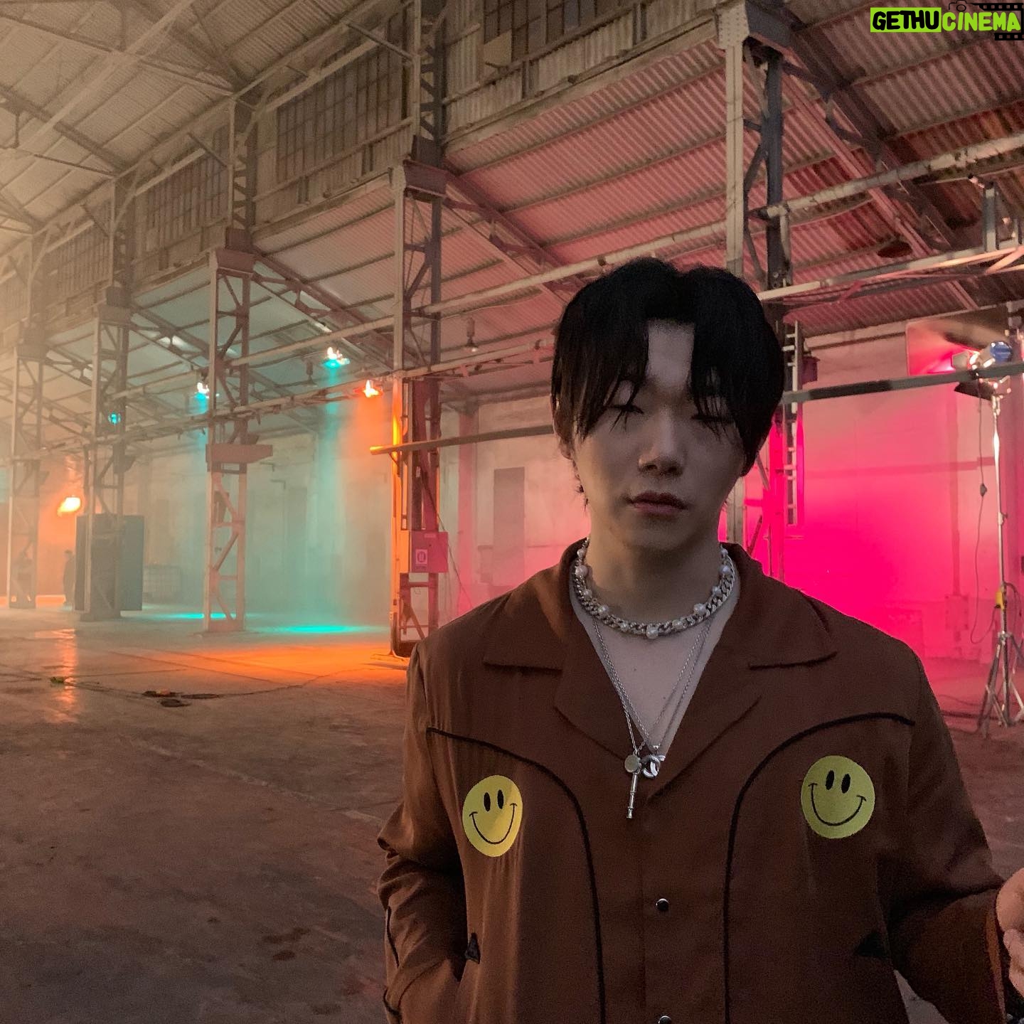 Hangzoo Wiki, Biography, Age, Gallery, Spouse and more