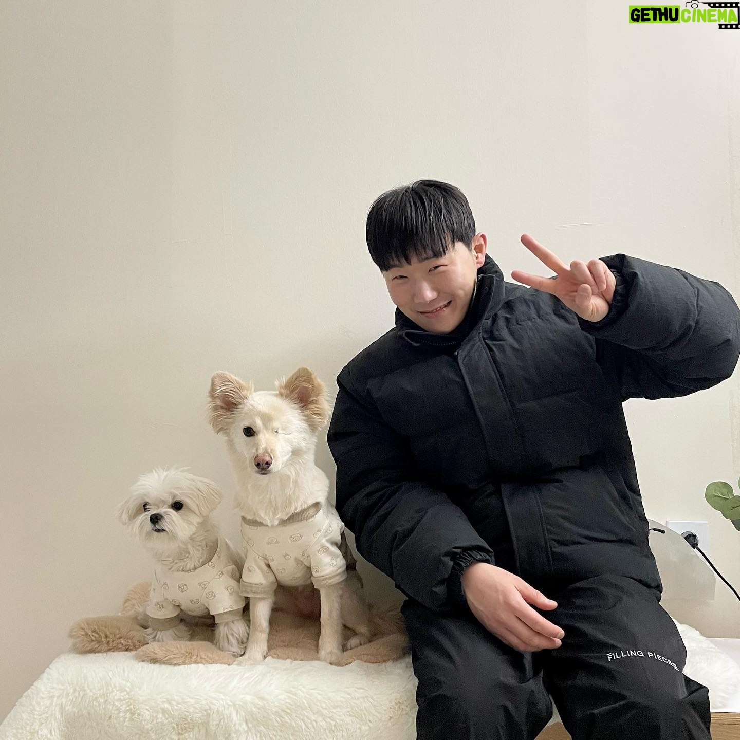 Hangzoo Wiki, Biography, Age, Gallery, Spouse and more