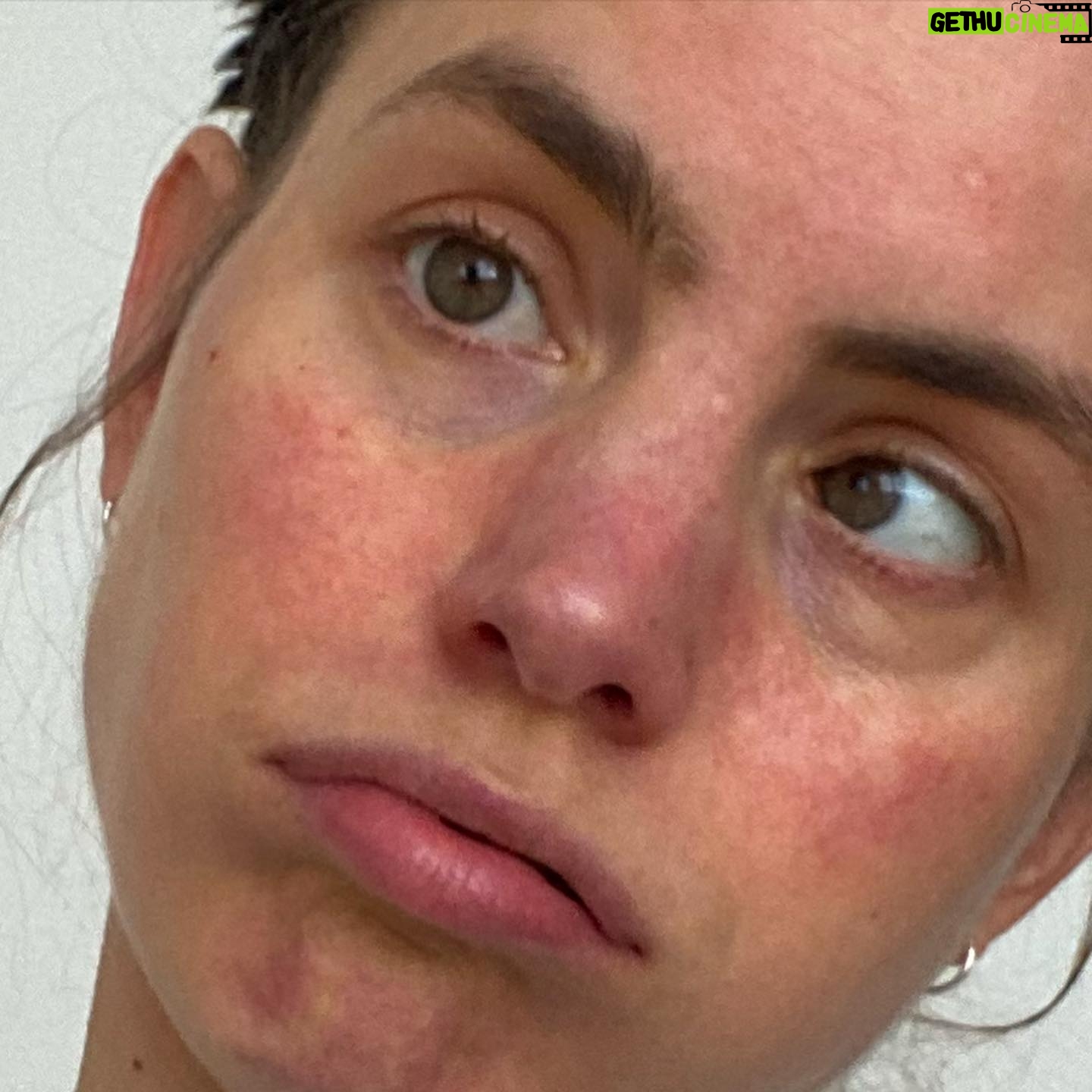 Hannah Hoekstra | Gethu Cinema