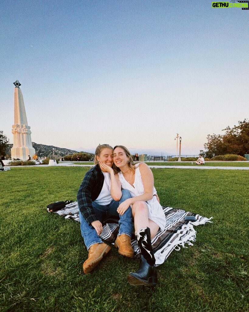 Actress Hannah Leigh HD Instagram Photos and Wallpapers September 2023 ...