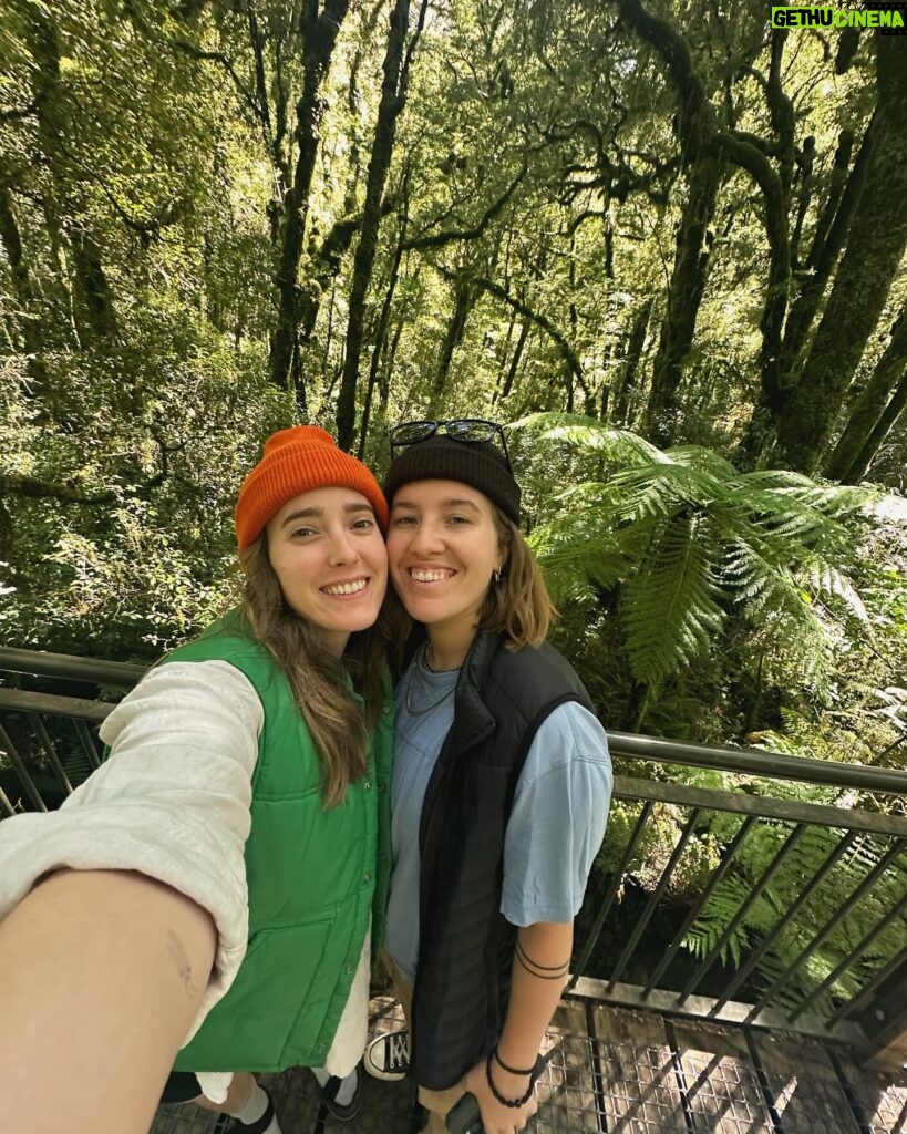 Actress Hannah Leigh HD Instagram Photos and Wallpapers March 2024 ...