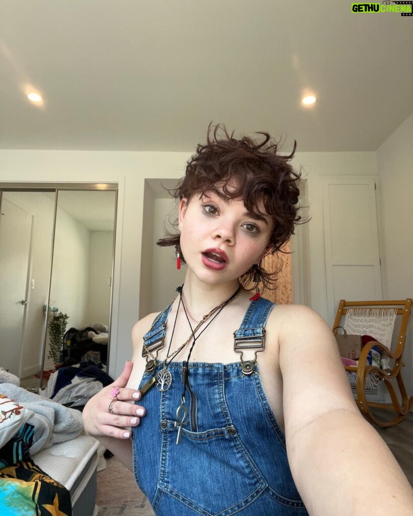 Actress Hannah Riley HD Instagram Photos and Wallpapers June 2023 ...